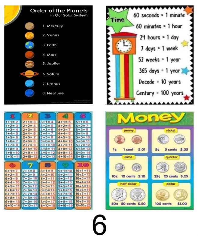 Learning Pillow – Made By Me